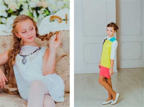 Выпускное платье для 4 класса Платья на выпускной 4 класс для девочек 10 11 лет купить