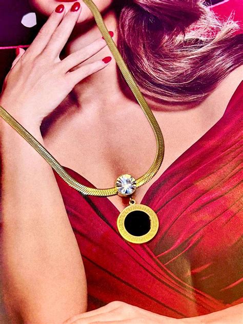 سلسله ضهر حيه بلغاري استانلس سيزما