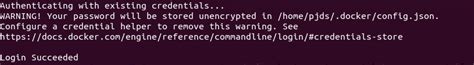 how to use gitlab as a container registry for kubernetes tutorials