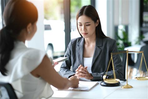 Key Elements Of Revoking Rejecting And Counter Offering Contracts Curcio Anderson Law