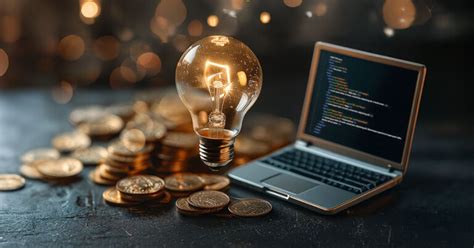 Cost Savings In Software Development Striped Giraffe