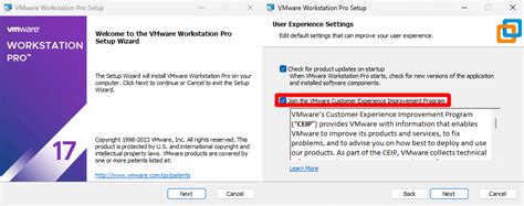 Instalar Macos Sonoma En Windows Con Vmware Workstation Zentinelsnet
