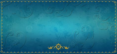 Invitation Card Backgroud Background Invation Card Invation Design Element Wedding Invitation