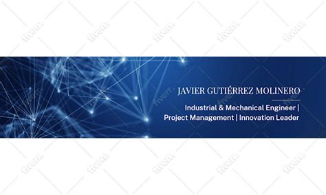 Create Revamp Or Optimize Your Linkedin Profile By Glennahayes Fiverr