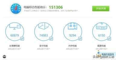 h61主板最高配什么cpuB75主板最高配什么cpu 掌上生意经