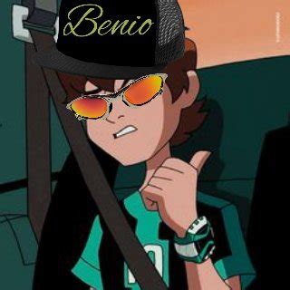 Nighthawk On Twitter O Hentai Que Te Faz Perder O Nofap E O Setembro Amarelo Juntos