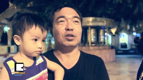 ေရႊတိဂံုေစတီေတာ္ကို လာဖူးတဲ့ ထိုင္းဘုရင့္သမီးေတာ္ Youtube