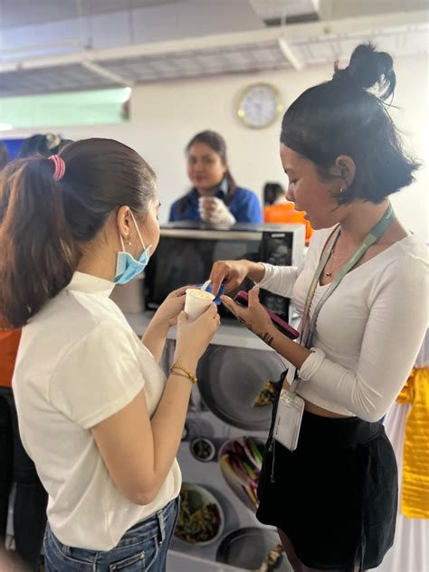 Panasonic Cambodia Home