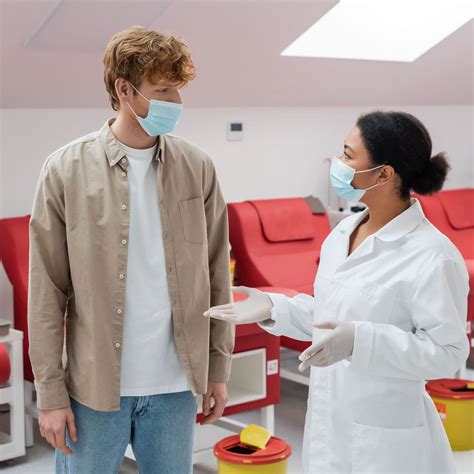 STD Testing Malaysia Fast Private Reliable Screening He Medical Clinic