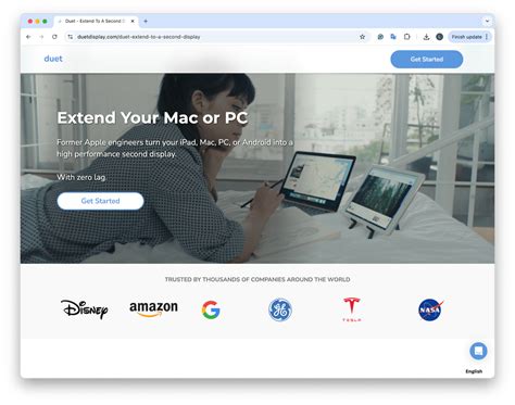 Cómo Usar Macbook Como Monitor Una Guía Completa Geek Global