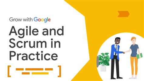 Maximizing Value Delivery Through Agile And Scrum In Project Management HeiChat Blogs