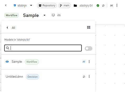 Add More Git Operations On Kie Sandbox · Issue 85 · Apacheincubator