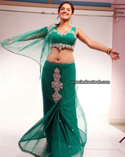 Lankasriweb Tamil Hot Girl ~ Lankasri Lanka Sri Lanka Sri Lankasri