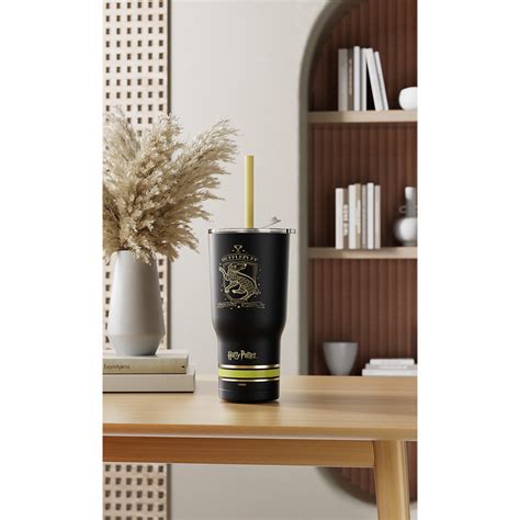 თერმოსი Miniso Ge