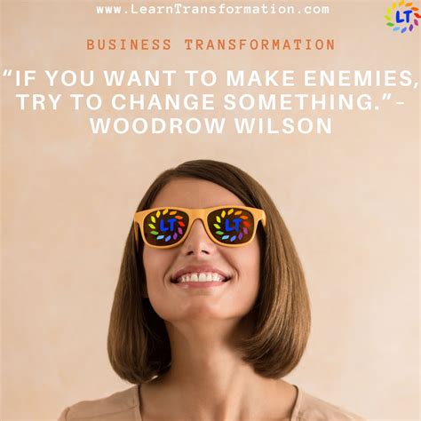 Learn Transformation On Linkedin Learntransformation Learntransformation Business News…