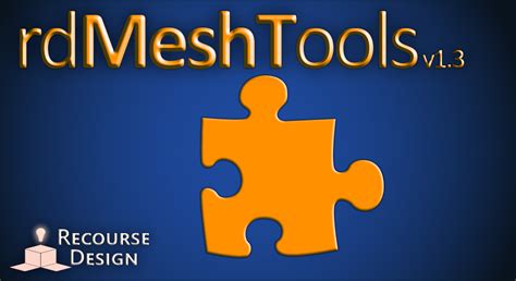 Unreal Engine Marketplace Is Now Fab Ue Marketplace