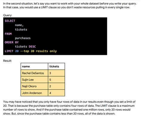 Question About Sql Rsql