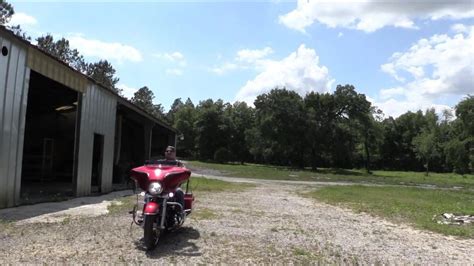 Die Porno Videos In Der Kategorie Radfahrer Xhamster