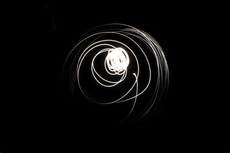 Free Images Art Flash Photography Astronomical Object Automotive Lighting Circle Auto