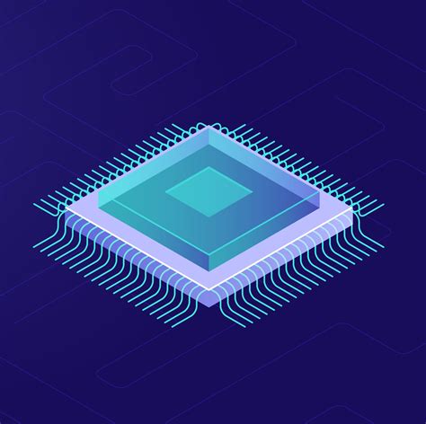 Gpu Parallel Processing What You Need To Know Auxilio Ai