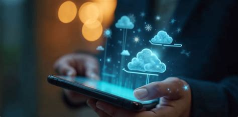 Hybridcloud Ai Machinelearning Etl Dataengineering Cloudcomputing… Knackhook