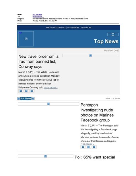 Outlook Pro 2016 Will Load Email Images Only If Run As Administrator Microsoft Community