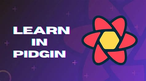 React Query Tutorial Build A Daily Quote App Axios API Pidgin