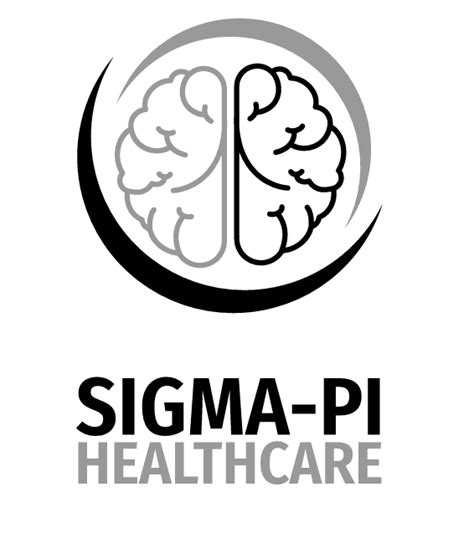 Dr Ioannis Mavroudis Sigma Pi Healthcare