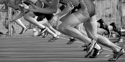 Controlling Service Readiness In Docker Compose Dev Community