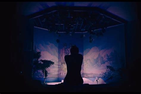 Review Yab Yum 2021 Filmitipscom