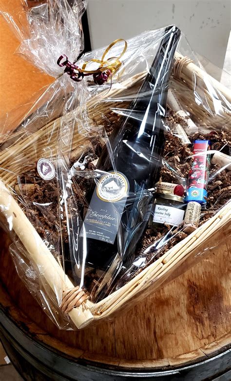 Congratulations To Elaine Discover Art In The Valley