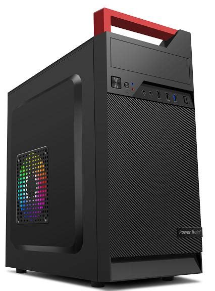 China Darkflash Horizontal Mini E Atx Vertical Atx Slim Atx Gamer Alloy Mini Enclosure