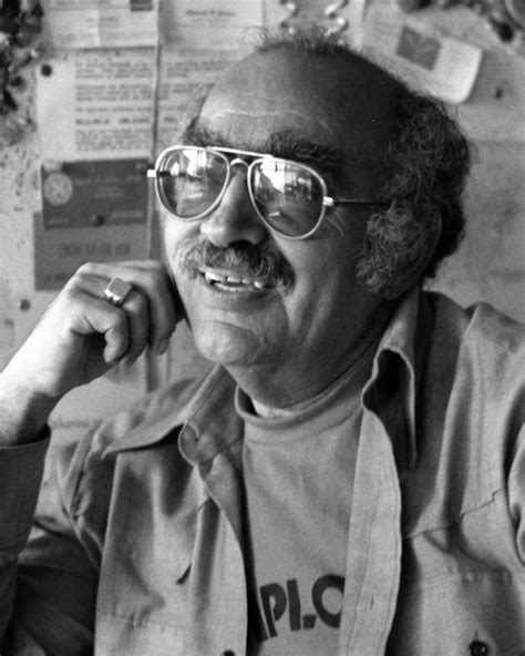 14 Facts About Jim Simkin Factsnippet