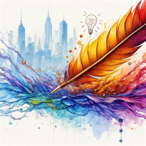 Mastering The Art Of Writing Good Marketing Copy Strategies Examples