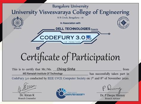 Chirag Sinha On Linkedin I With My Team Prakhar Awasthi And Aman Verma