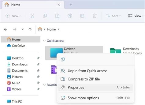 修复 Windows 上“系统找不到指定路径”错误的 12 种解决方案 0x资讯 修复 Windows 上“系统找不到指定路径”错误的 12 种解决方案 0x资讯