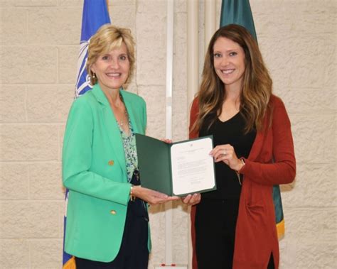 Dasap And Team Visit Acc Ri Article The United States Army