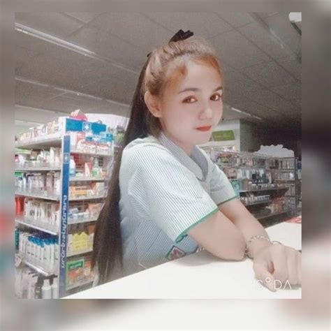 โพสต์ ของ Dawnee Lemon8