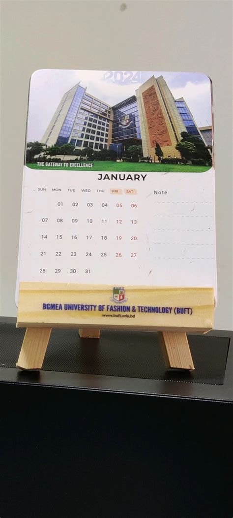 Md Alauddin Mazumder On Linkedin Received A T From Bgmea University Of Fashion And Technology