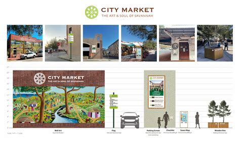 Meet Xiaoyi Li Voyage Atl Magazine Atl City Guide