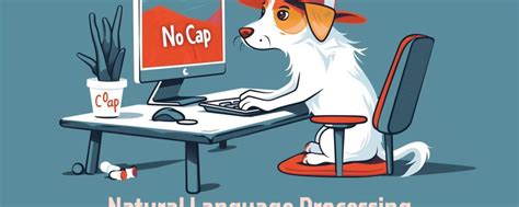 natural language processing chatgpt insights chatgpt tip 4