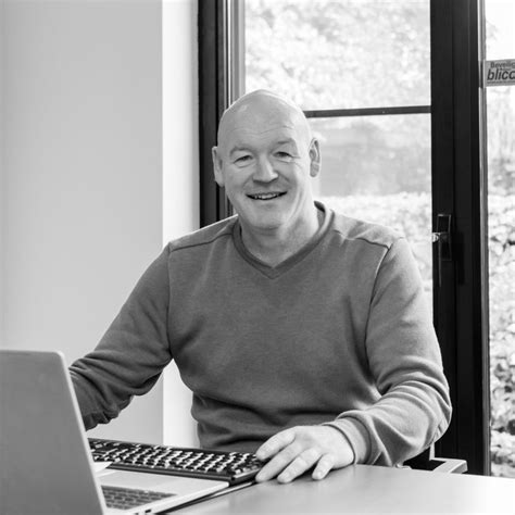 Agp Logistics Software On Linkedin Itjobs Productowner Programmer Agepe Agepelogistics