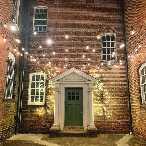 Upsilon Phi Chapter Upsilon Phi Chapter Phi Theta Kappa