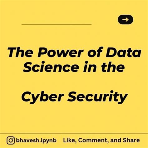 Data Datascience Bigdata Machinelearning Deeplearning Artificialintelligence Statistics