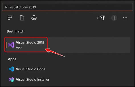 Visual Studio Reset Window Layout Like A Pro 2024