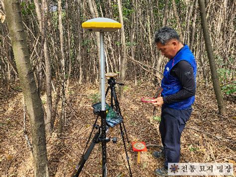 윤달 이장 묘지 이장절차산소이장비용 묘지이장비용파묘묘지명장화장예약대행