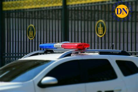 Согтуугаар жолоо барьсан 55 зөрчил бүртгэгдэж 122 хүн эрүүлжүүлэгджээ Dnn Mn