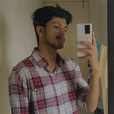 Aditya Saxena Mit Adt University Pune Maharashtra India Linkedin