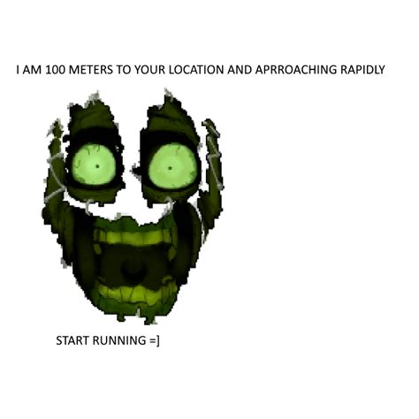 Nerd Man Heat Uwu By Casynang On Deviantart