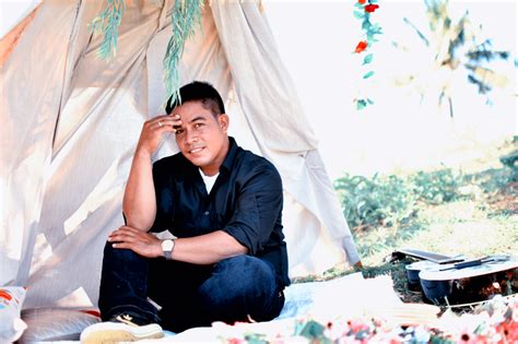 Mandex And Janette Beautiful Prenup Photoshoot Cebuimage